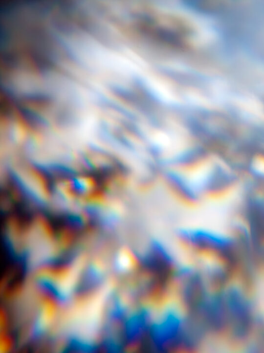 ALEXANDERBINDER.ORG/archiv