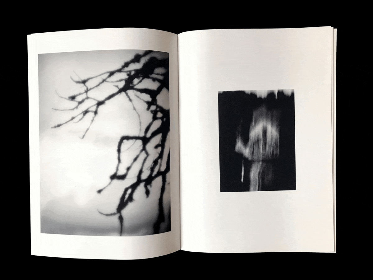 ALEXANDERBINDER.ORG/archiv